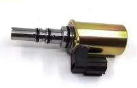 China Excavator Solenoid Valve YT35V00006F1 YT35V00005F1 for SK60SR SK70SR SK75 SK80CS for sale