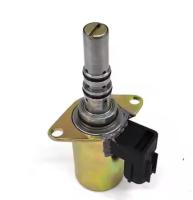 China Excavator Solenoid Valve YT35V00006F1 YT35V00005F1 for SK60SR SK70SR SK75 SK80CS for sale