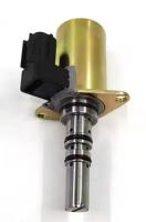 China Excavator Solenoid Valve YT35V00006F1 YT35V00005F1 for SK60SR SK70SR SK75 SK80CS for sale