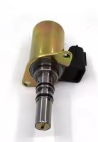 China Excavator Solenoid Valve YT35V00006F1 YT35V00005F1 for SK60SR SK70SR SK75 SK80CS for sale