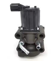 China Genuine JGC ME229911 EGR Solenoid Valve Assembly for HD820 SY215 Excavator 4M50 Engine for sale