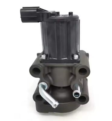 China Genuine JGC ME229911 EGR Solenoid Valve Assembly for HD820 SY215 Excavator 4M50 Engine for sale
