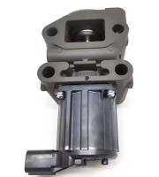 China Genuine JGC ME229911 EGR Solenoid Valve Assembly for HD820 SY215 Excavator 4M50 Engine for sale