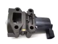 China Genuine JGC ME229911 EGR Solenoid Valve Assembly for HD820 SY215 Excavator 4M50 Engine for sale