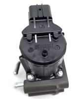 China Genuine JGC ME229911 EGR Solenoid Valve Assembly for HD820 SY215 Excavator 4M50 Engine for sale