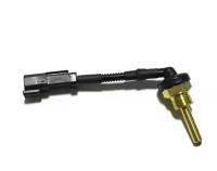 China Excavator Engine Water Temperature Sensor 15153124 VOE15153124 Coolant Sensor for sale