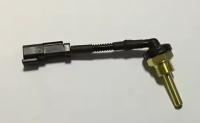 China Excavator Engine Water Temperature Sensor 15153124 VOE15153124 Coolant Sensor for sale