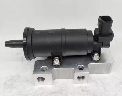 China 24V Excavator Fuel Transfer Pump 4465409 for E320E2 E330E2 E336E2 for sale
