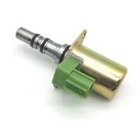 China Excavator Solenoid Valve YT35V00006F1 YT35V00005F1 YT35V00004F1 for SK60SR SK70UR SK70SR 24V for sale