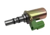 China Excavator Solenoid Valve YT35V00006F1 YT35V00005F1 YT35V00004F1 for SK60SR SK70UR SK70SR 24V for sale
