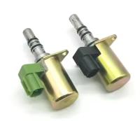 China Excavator Solenoid Valve YT35V00006F1 YT35V00005F1 YT35V00004F1 for SK60SR SK70UR SK70SR 24V for sale