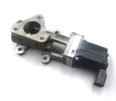 China Excavator Water Pump EGR Valve 8-98238249-0 for 4HK1 6HK1 Engine 8982382490 for sale