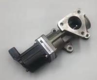China Excavator Water Pump EGR Valve 8-98238249-0 for 4HK1 6HK1 Engine 8982382490 for sale