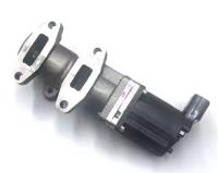 China Excavator Water Pump EGR Valve 8-98238249-0 for 4HK1 6HK1 Engine 8982382490 for sale