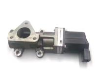 China Excavator Water Pump EGR Valve 8-98238249-0 for 4HK1 6HK1 Engine 8982382490 for sale