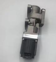 China Excavator Water Pump EGR Valve 8-98238249-0 for 4HK1 6HK1 Engine 8982382490 for sale