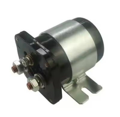 China 3050692 Magnetic Switch 24V for KTA38 Excavator Engine 305-0692 High Quality for sale