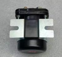China 3050692 Magnetic Switch 24V for KTA38 Excavator Engine 305-0692 High Quality for sale