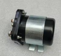 China 3050692 Magnetic Switch 24V for KTA38 Excavator Engine 305-0692 High Quality for sale