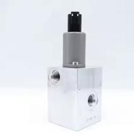 China Excavator Solenoid Valve 524-0912 for E320 320GC 323 325 326 24V High Quality for sale