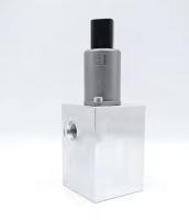 China Excavator Solenoid Valve 524-0912 for E320 320GC 323 325 326 24V High Quality for sale