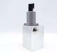 China Excavator Solenoid Valve 524-0912 for E320 320GC 323 325 326 24V High Quality for sale