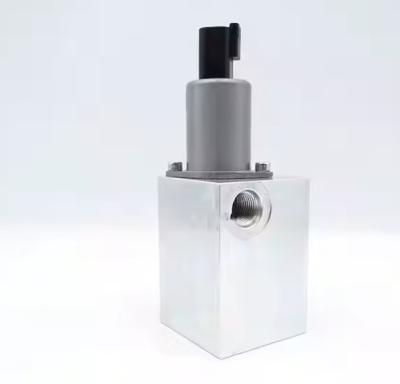 China Excavator Solenoid Valve 524-0912 for E320 320GC 323 325 326 24V High Quality for sale