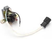 China Excavator Starter Relay 600-815-8941 600-815-2170 600-815-8940 for PC200-7 PC220-7 24V for sale