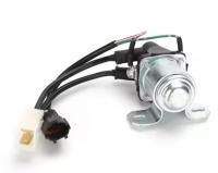 China Excavator Starter Relay Switch 12V 24V R60-7 R80-7 High Quality for sale