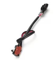 China Excavator Spare Parts DX225 Hydraulic Pressure Switch Micro Switch for sale