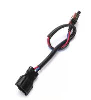 China Excavator Spare Parts DX225 Hydraulic Pressure Switch Micro Switch for sale