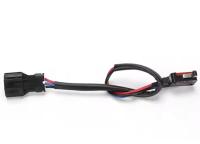 China Excavator Spare Parts DX225 Hydraulic Pressure Switch Micro Switch for sale