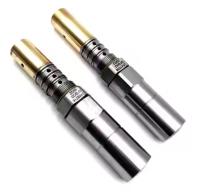 China A10V063 A10V71 Relief Valve 2469597 2469715 for E305.5E2 E306 E307 Excavator Hydraulic Parts for sale