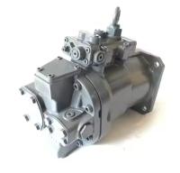 China Excavator Hydraulic Piston Pump ZAX330-3 HPV145 Main Pump Spare Parts High Efficiency for sale