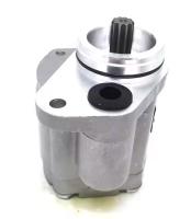 China Excavator Hydraulic Pilot Pump Gear Pump 4255303 9218004 for EX100-2 EX120-2 EX200-2 for sale