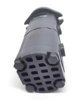 China EX100-3 EX200-3 ZX270 Excavator Hydraulic Gear Pilot Pump 9218005 1 Year Warranty for sale