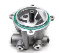 China K3V112 Hydraulic Pump Parts Pilot Pump 2T 3T DX225 Gear Pump for Excavator for sale