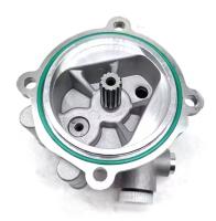 China K3V112 Hydraulic Pump Parts Pilot Pump 2T 3T DX225 Gear Pump for Excavator for sale