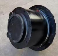 China Excavator E320GC Final Drive Travel Motor 507-6557 507-6560 Travel Gear Box for sale