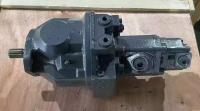 China A10VD43 Hydraulic Piston Pump EX60 SH60 E70B 307B Excavator Main Pump for sale