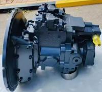 China K5V212DPH-9NG4-17T Hydraulic Main Piston Pump 212cc for XGMA XE490D Excavator for sale