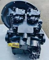 China K5V212DPH-9NG4-17T Hydraulic Main Piston Pump 212cc for XGMA XE490D Excavator for sale