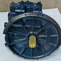 China K5V212DPH-9NG4-17T Hydraulic Main Piston Pump 212cc for XGMA XE490D Excavator for sale