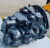 China K5V212DPH-9NG4-17T Hydraulic Main Piston Pump 212cc for XGMA XE490D Excavator for sale