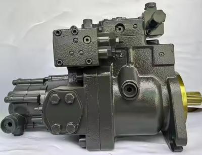China HP3V80-L1 HP3V80 Piston Pump for LG907.5E Excavator Main Hydraulic Pump 80cc for sale