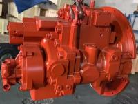 China Excavator Hydraulic Pump K5V212DPH Main Piston Pump for LG950 LG952 210cc for sale