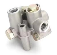 China Excavator Oil Filter Head Pilot Seat 4630525 for Hitachi ZX120-3 ZX200-3 ZX330 ZAX360-3 for sale