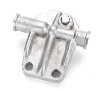 China KS568C Fuel Filter Seating for Excavator E200B 6D14 6D31 Diesel Fuel Water Separator for sale