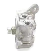 China Excavator Fuel Filter Head Filter Base 382-0664 for E312D 320D 323D 325D 336D for sale