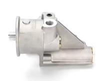 China EC290 EC240 EC160 EC180 EC210 Excavator Oil Filter Head Seat VOE 21317531 for sale